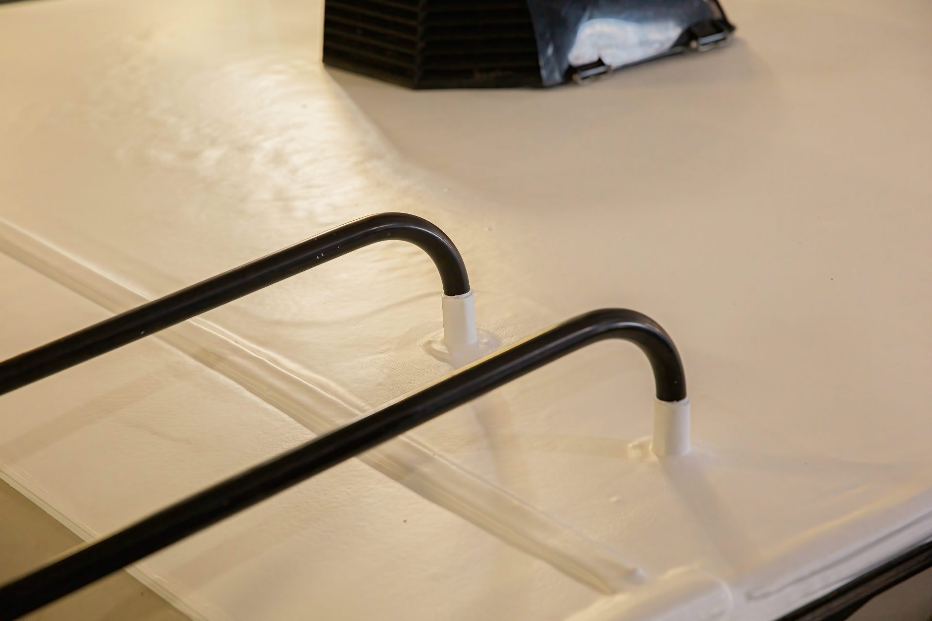 What is FlexArmor For RV Repairs? - RV Roof