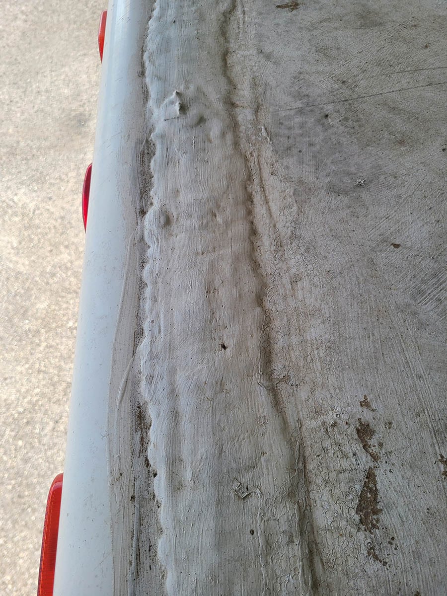 The Pros and Cons of Do-it-Yourself Products - FlexArmor