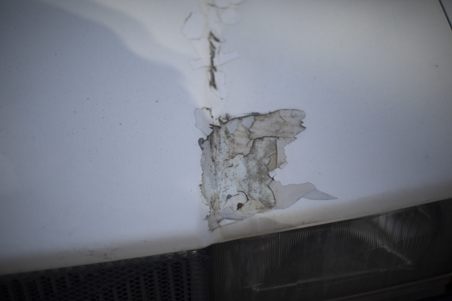 RV Roof Dry Rot: Key Signs, Causes, and Repair Tips